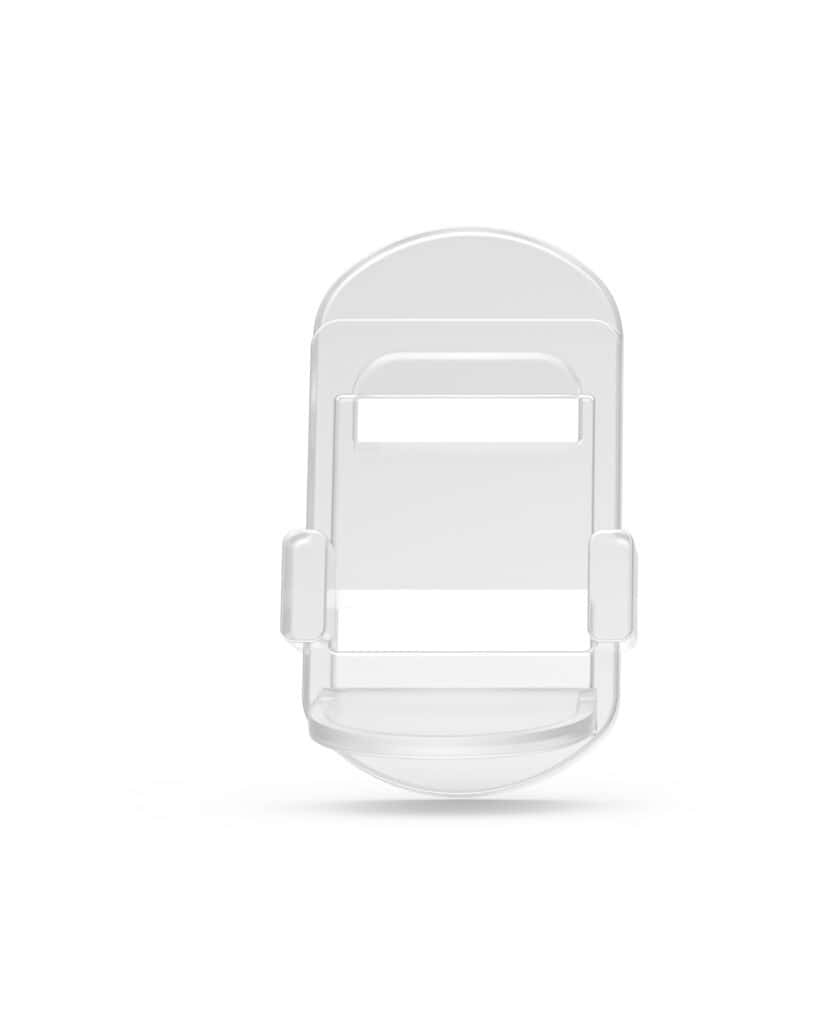 Ventiel Decent Go - MoM&e BorstkolfWinkel - BorstkolfWinkel